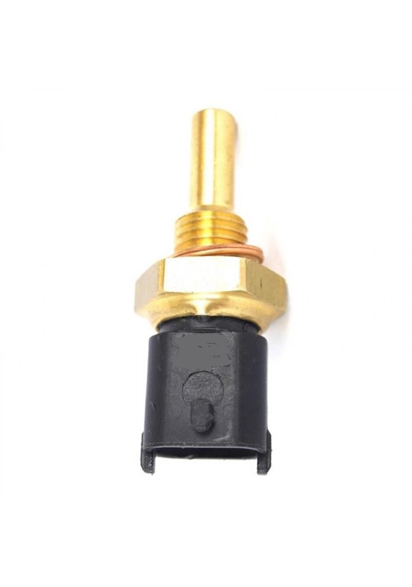 Opel Corsa C 1.4 Z14xe Motor Su Sıcaklık Sensörü Fae Fiyatları ve ...