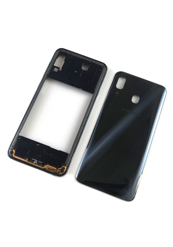 Samsung A305F Galaxy A30 Kasa Kapak Full Fiyatları ve Özellikleri