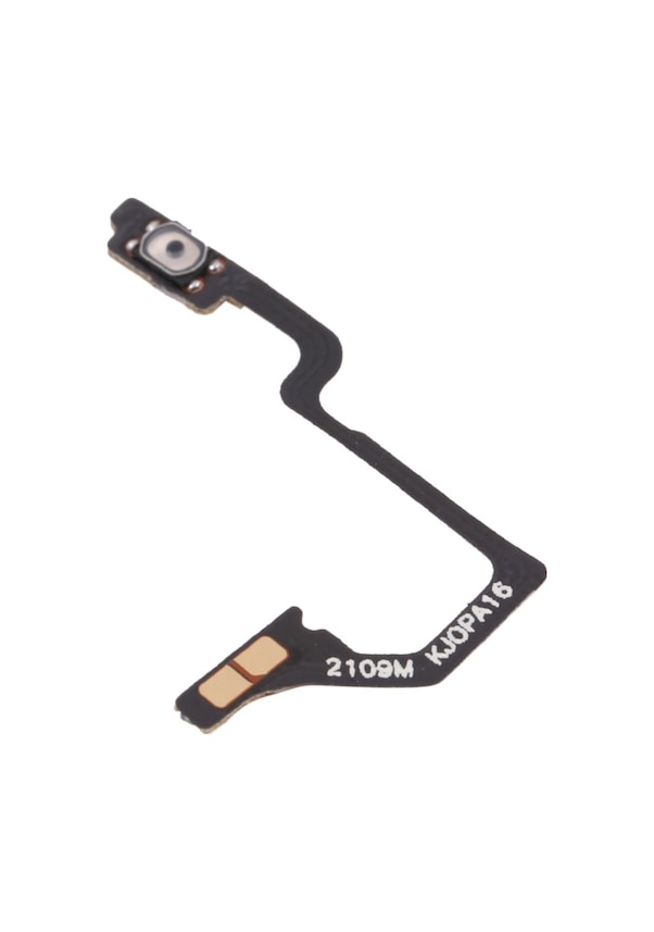 Oppo Uyumlu A16 On Off Power Film Flex CPH2269 Fiyatları ve Özellikleri
