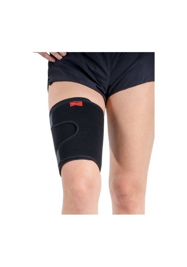 Wingmed Üst Baldırlık Fiyatları ve Özellikleri