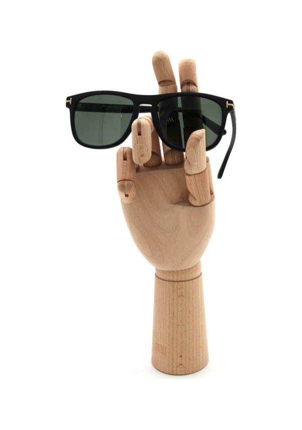 Marısol Mrs Boston C37y Erkek Güneş Gözlüğü Fiyatları ve Özellikleri