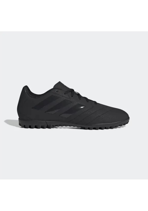 Adidas Goletto Vıı Tf Erkek Halısaha Ayakkabısı Fv8706 Fiyatları ve ...