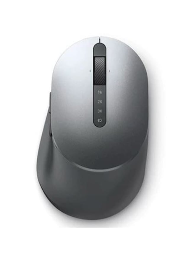 Dell MS5320W Multi-Device Wireles Mouse Fiyatları ve Özellikleri