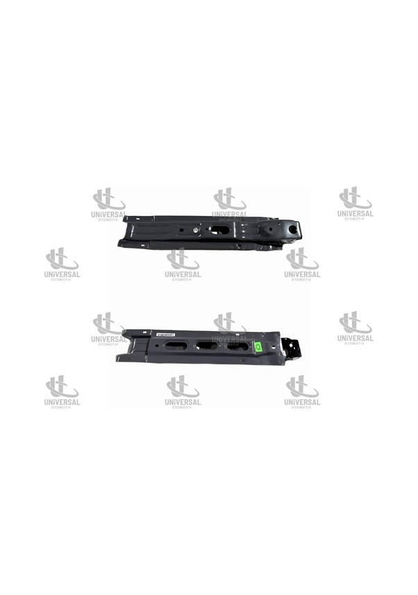 Panel Tiggo 8 Pro 22-24 Ön Sağ Yan / J68-5300620 Fiyatları ve Özellikleri