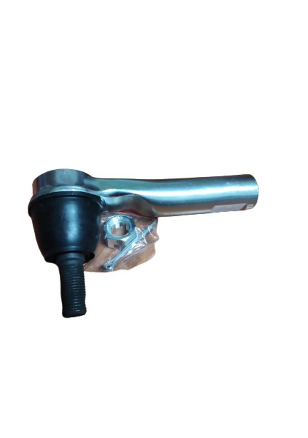 HONDA CRV 2007-2012 ROTBAŞI SOL (53540-SWA-A02) Fiyatları ve Özellikleri