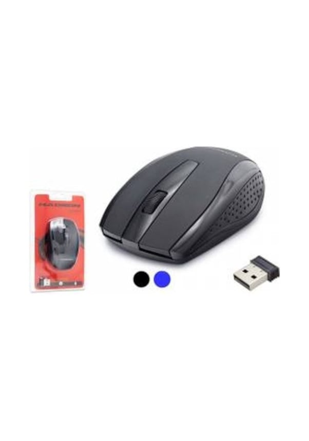 Hadron Hr5661 Kablosuz Mouse Wireless Pc Fare Fiyatları ve Özellikleri