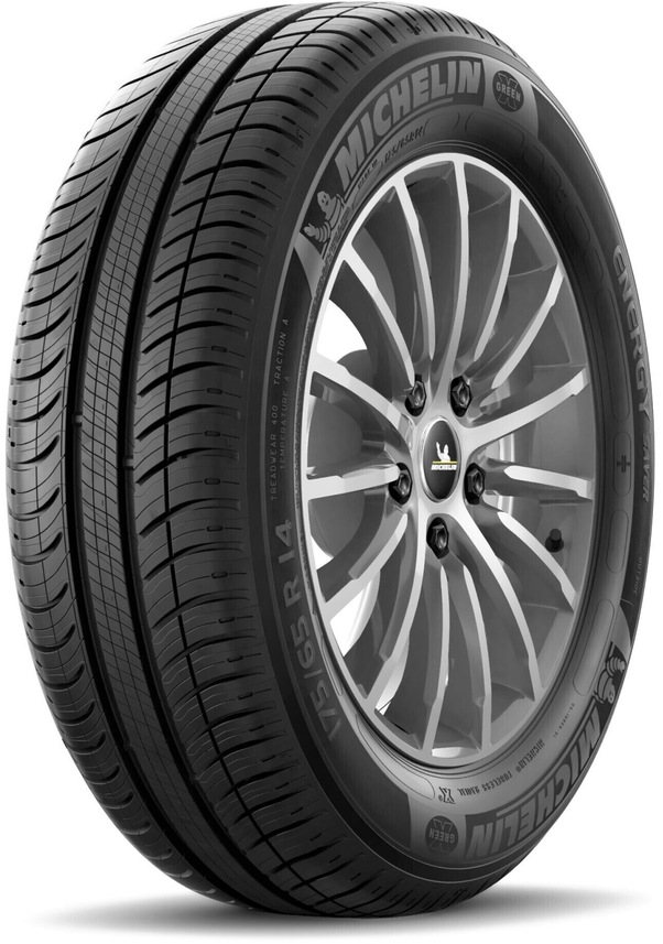 Michelin 175/65 R14 82T Energy Saver Grnx Yaz Lastiği 2023 Fiyatları ve Özellikleri