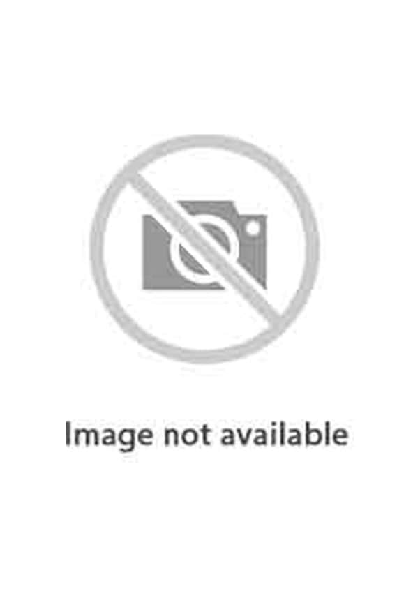 Bmw F01 Tampon Çıtası Ön Sağ 51117295272 Fiyatları ve Özellikleri