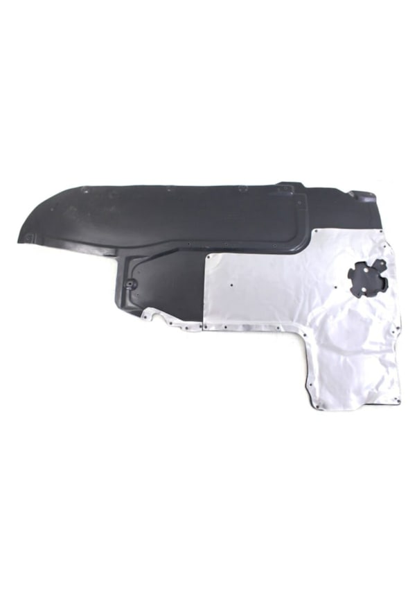 BMW F10 ŞANZIMAN MUHAFAZA BAKALİTİ 51757207147 Fiyatları ve Özellikleri