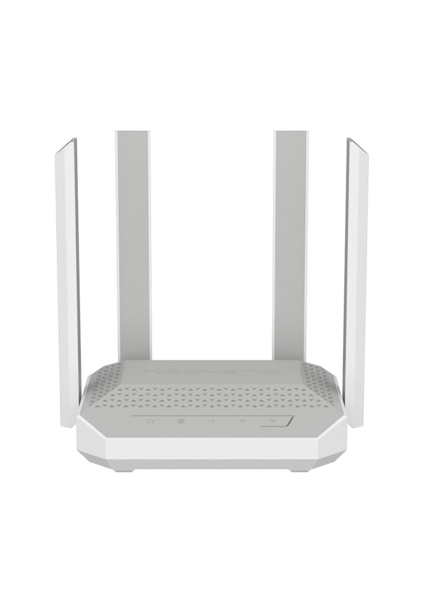 Keenetic Hopper Kn-3611-01tr Dsl Ax3000 Wifi Mesh Vdsl2/adsl2 Usb 3.0 ...
