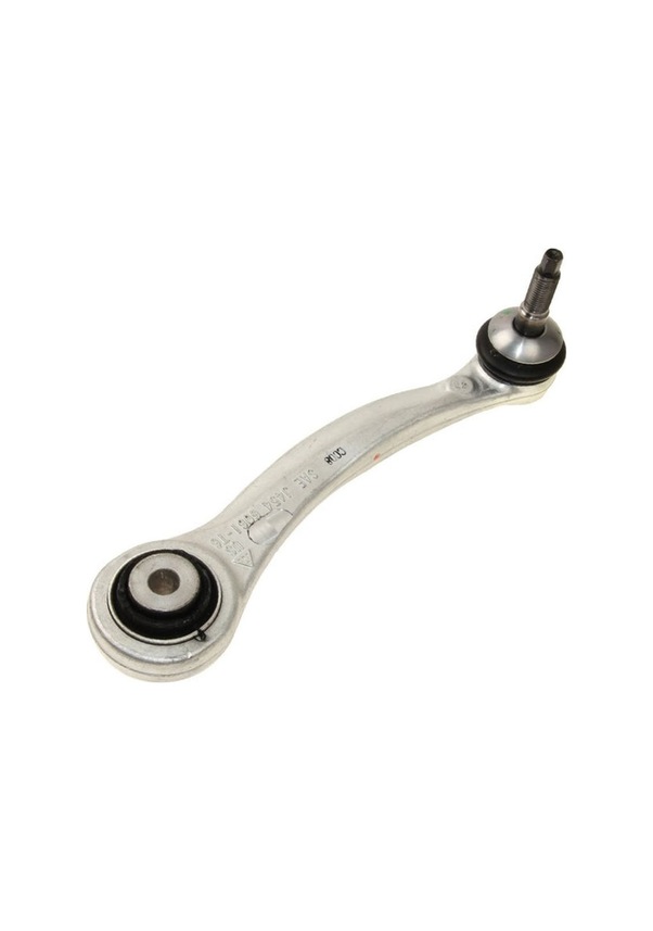 Bsg Salıncak Arka Üst Sol 33326795047 X5 E70 X5 E70 Lcı X5 F15 X ...