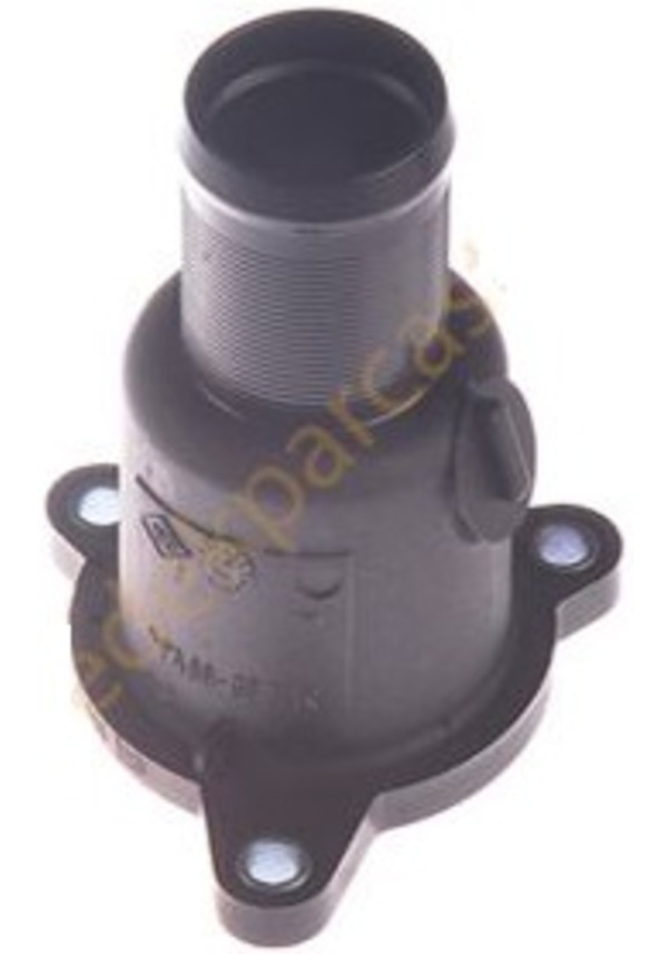 Clıo Kango Megane2 Termostat Kapağı Yuvası 8200578089 7700103300 ...