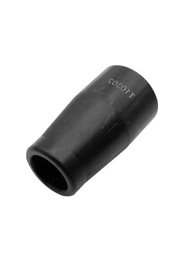 Zcjb Yedek Vw Tahrik T10302 Sökücü Yüksek Performans Yüksek Sıcaklık ...