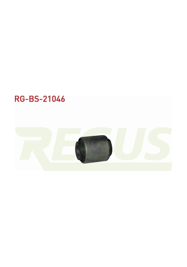 Hyundaı Tucson 2.0 Crdı 2004-2010 Salıncak Burcu Arka Sol-sağ 55215 ...