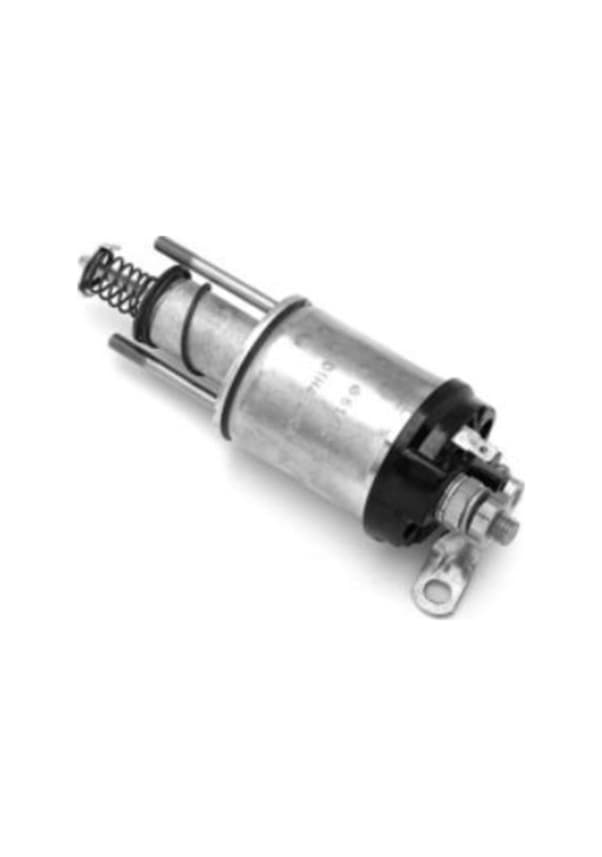 Lucas Marş Otomatiği Tm 30 Kamynt./fiat Trakt./steyr. Trakt. /tümosan 2m113-4m113 - Tot182 ...