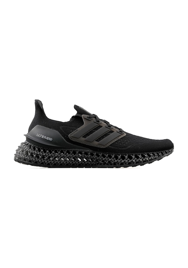 Adidas Ultra 4dfwd M Erkek Koşu Ayakkabısı Gx6632 Siyah 001 Siyah 44 ...