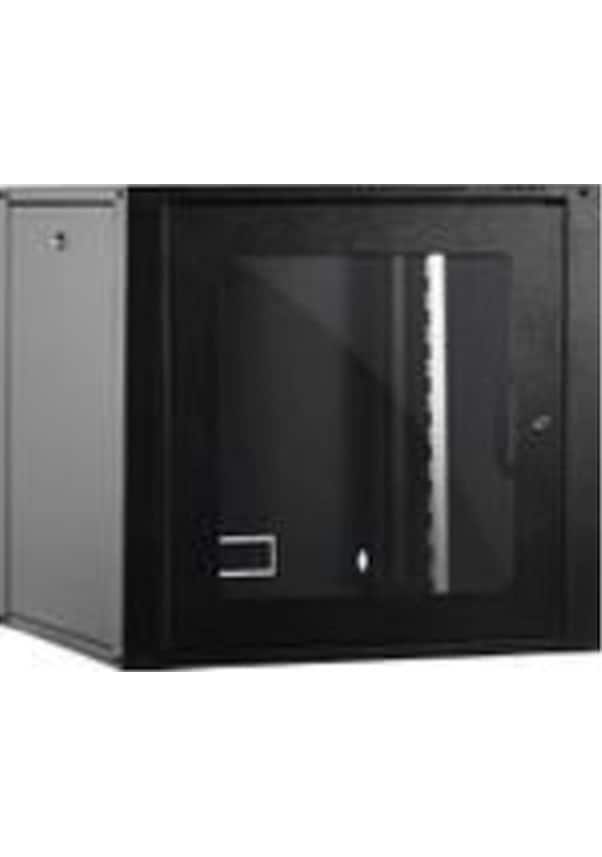 Prima 9U 19" Duvar Tipi Rack Kabinet Fiyatları ve Özellikleri