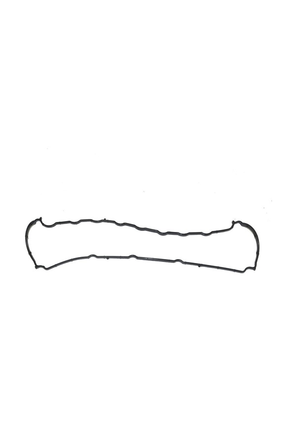 Renault Clio Kango Megane 1.5 Dci Üst Kapak Contası 7701066400 ...