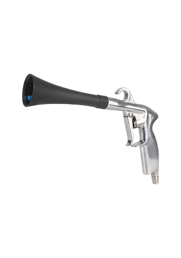 Fashionfit Yüksek Yıkama Üfleme Üfleme Toz Tornador Temizleme Tabancası Tabancası Oto Kuru Hava ...