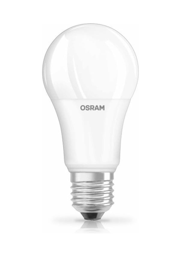 Osram Led Value Cla60 Ampul 13W E27 6500K Fiyatları ve Özellikleri