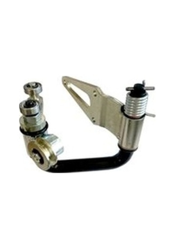 Kapı Sürgü Mekanizması Orta Menteşe Trasporter T251 Fiyatları ve ...