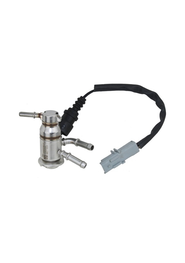 Oek Adblue Enjektörü Ürc Modülü Megane 4-kadjar-duster 2-sandero 2 1 ...