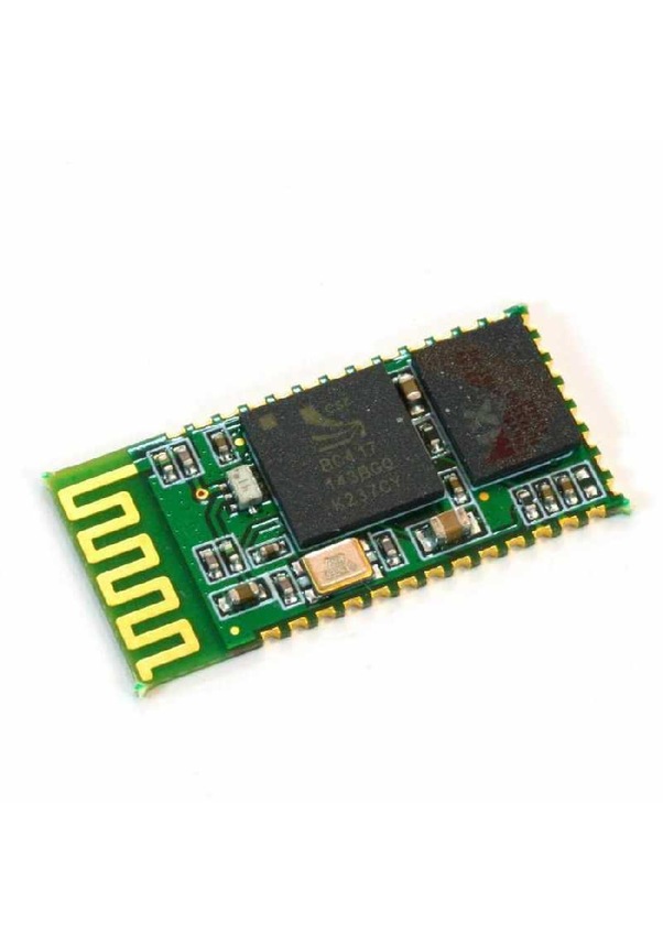 Motorobit-Hc05 Bluetooth Fiyatları ve Özellikleri