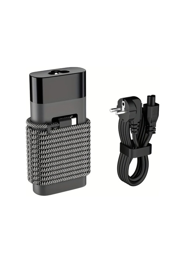 Motion003 Hp 65c Eu Spectre X360 Elitebook Envy Chromebook Probook İçin ...