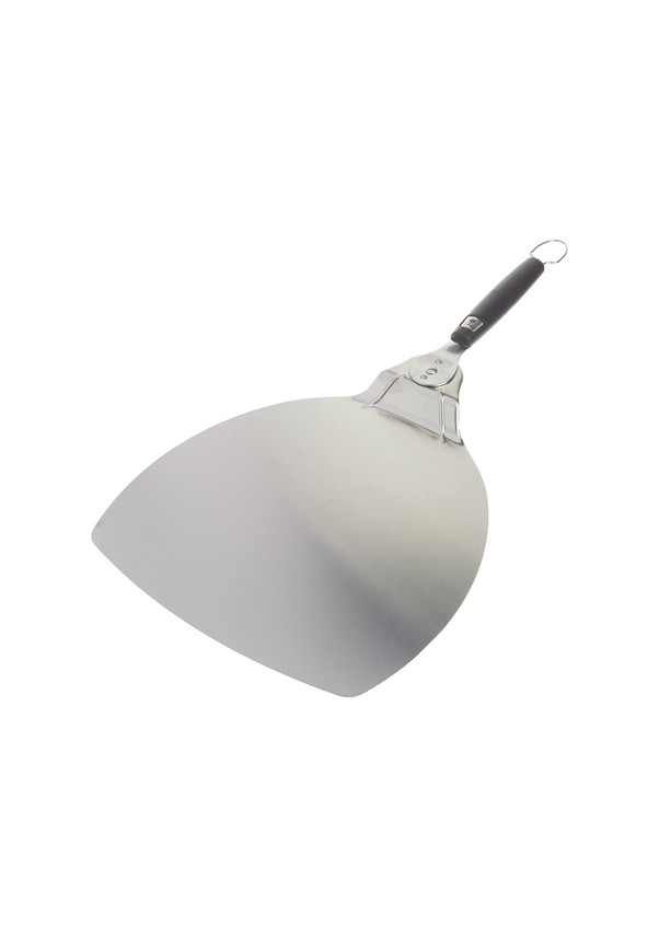 Weber Pizza Küreği Fiyatları ve Özellikleri