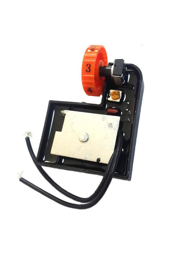 Makita 9227C Devir Kart Fiyatları ve Özellikleri