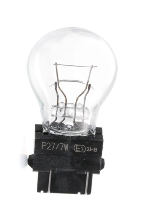 17941 Narva 12v P27w 3156 Tek Duy Standart Ampul Fiyatları ve Özellikleri