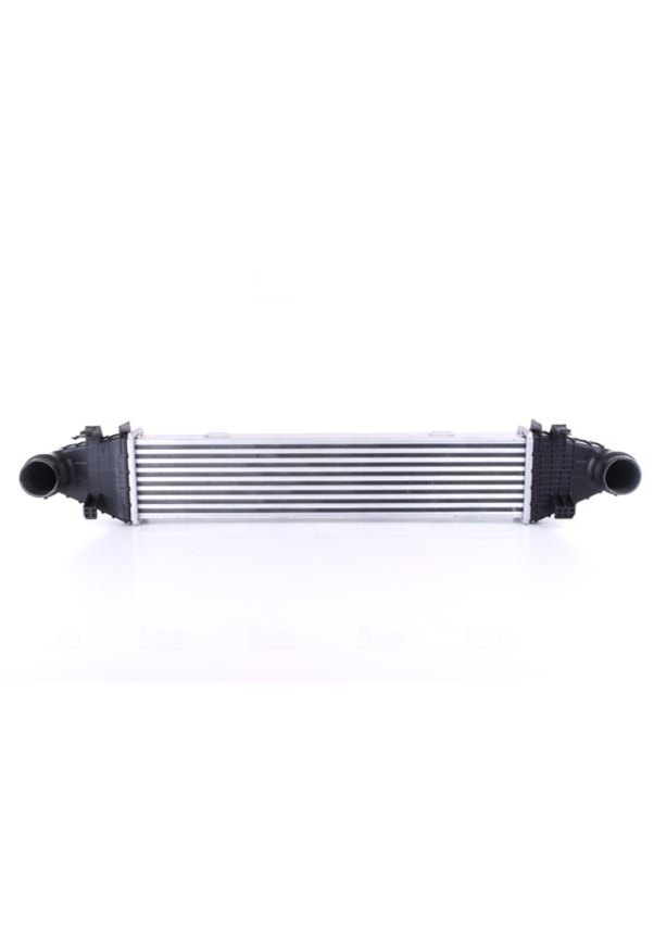 Mercedes W204 W212 M271 Cgi Intercooler Radyatörü 2045000000 Fiyatları ...