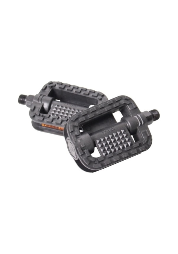 Bisiklet Pedal İnce Dişli Tam Bilyalı Fp-826 Fiyatları ve Özellikleri