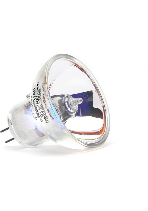 Osram 64255 8V 20W G4 Çanak Fiyatları ve Özellikleri