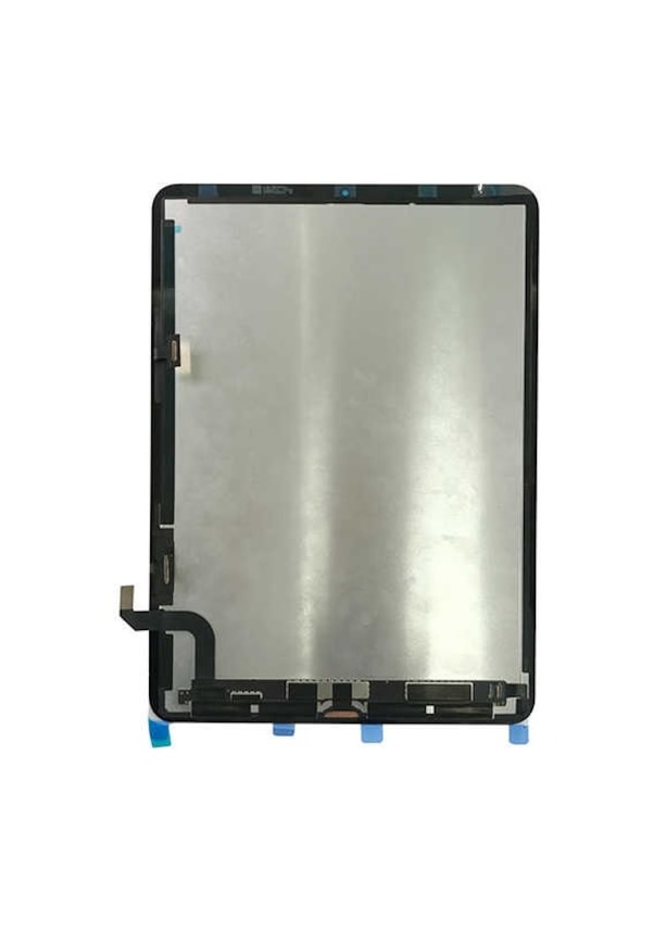 iPad Uyumlu Air 4 A2316 A2324 A2072 A2325 LCD Ekran﻿﻿ Fiyatları ve ...