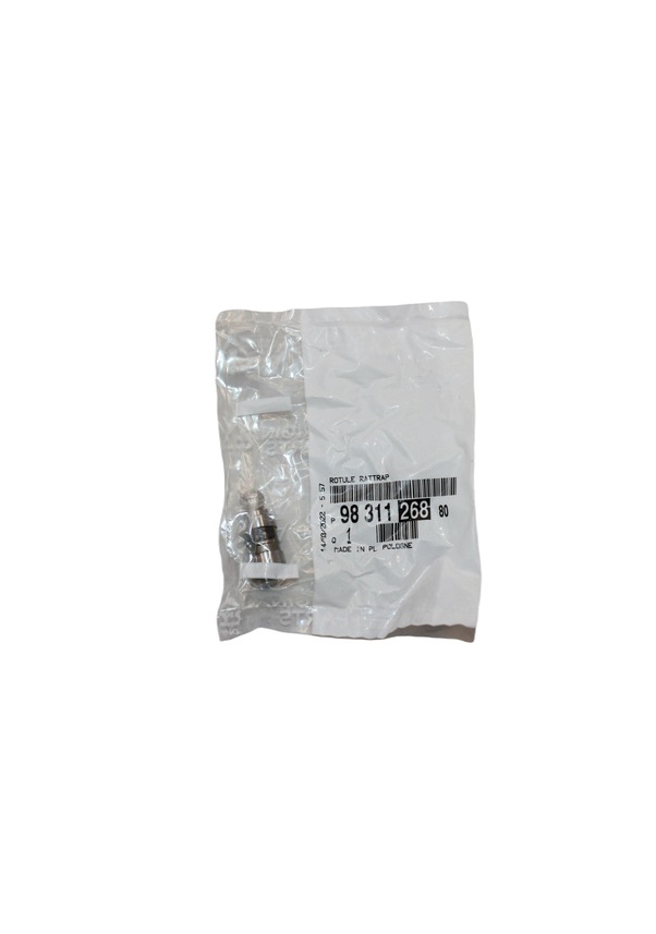 Psa Orijinal 9831126880 Subap Rotili 0942 86 Citroen C4 C5 C6 C8