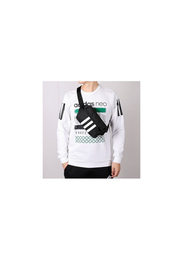 Black Bull Linear Unisex Göğüs Ve Bel Çantası Siyah Fiyatları ve ...