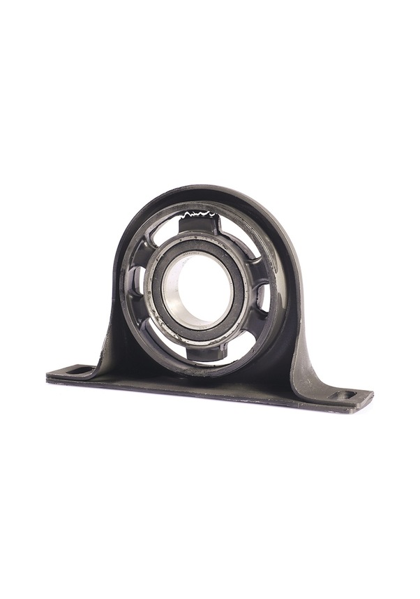 Mercedes Sprinter W906/Vw Crafter Saft Askisi - 9064100381 409641221 ...