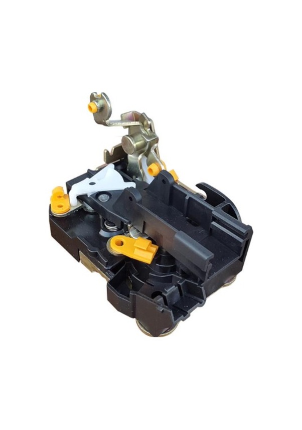 7702127968 R19 EUROPA KAPI KİLİDİ ÖN SOL MOTORSUZ Fiyatları ve Özellikleri