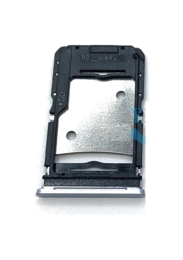 Tecno Uyumlu Camon 20 Pro Ck7n Sim Kart Yuvası / Sim Kart Tepsisi ...