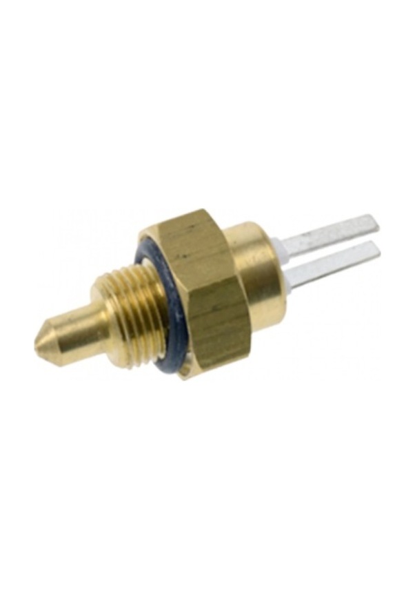 Protherm Leopard Kombi Daldırma Tip Ntc (Sıcaklık Sensörü) Fiyatları ve ...