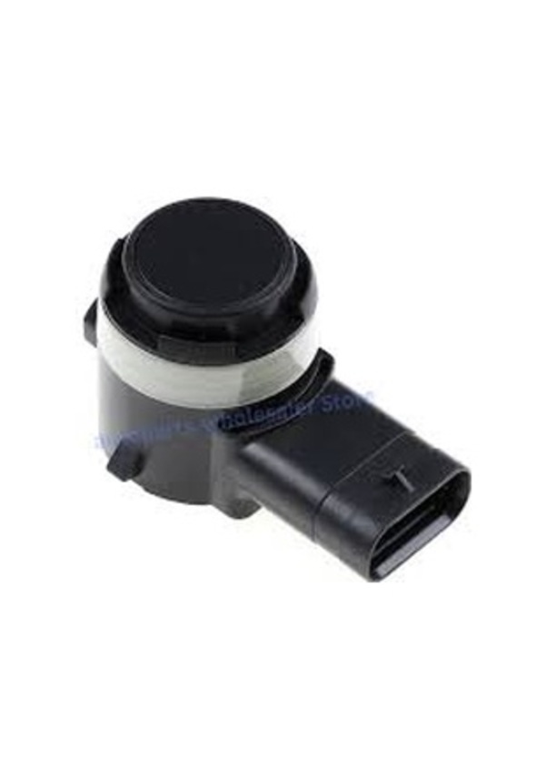 Mercedes W166 W205 W212 W213 W117 W176 Park Sensörü 0009055504 ...