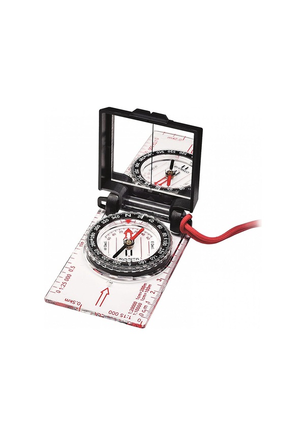 Suunto Mca Explorer Aynalı Pusula Fiyatları ve Özellikleri