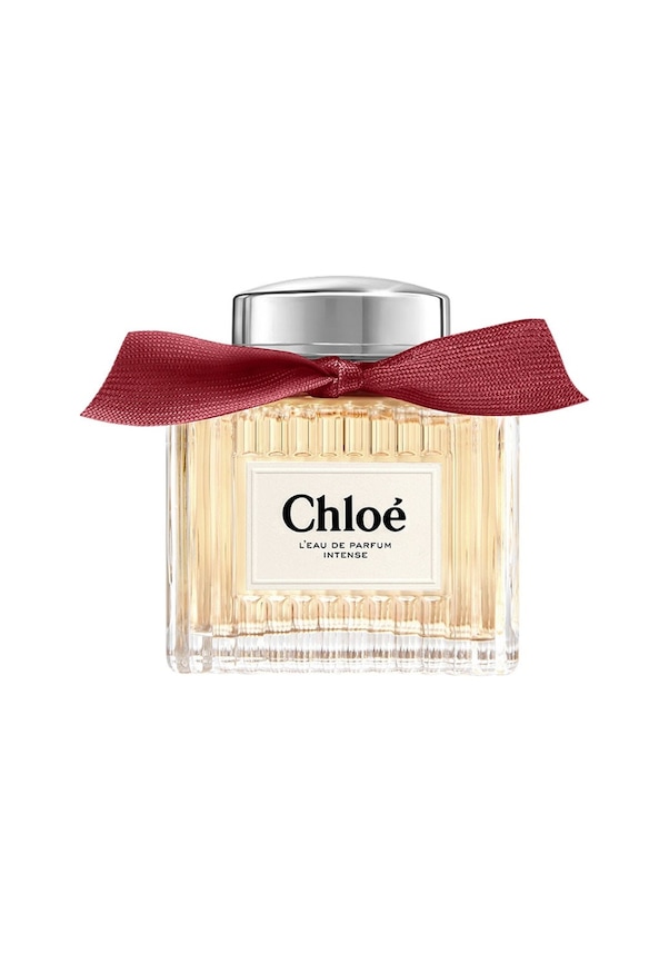 Chloe Intense Kadın Parfüm EDP 100 ML Fiyatları ve Özellikleri