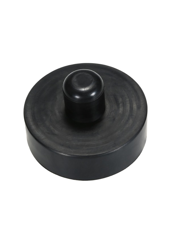 Jack Lift Point Pad Adaptörü Jack Pad Aracı Şasi Tesla Model 3 Tesla ...