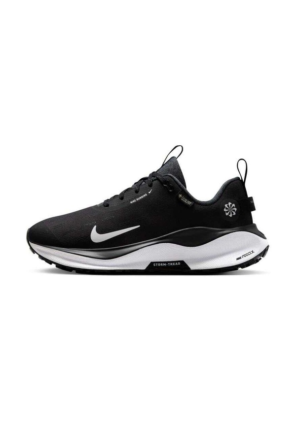 Nike Reactx İnfinity Rn 4 Gore-tex Ayakkabı Fb2197-001 39 Fiyatları ve ...