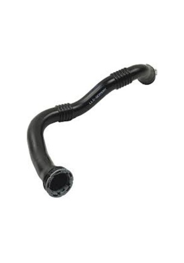 Opel Insıgnıa 1.6cdtı Turbo Hortumu 1302288 Fiyatları ve Özellikleri