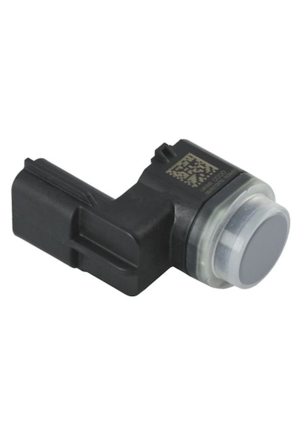 RENAULT LAGUNA MK3 PARK SENSÖRÜ 284426105R / 284420753R Fiyatları ve ...