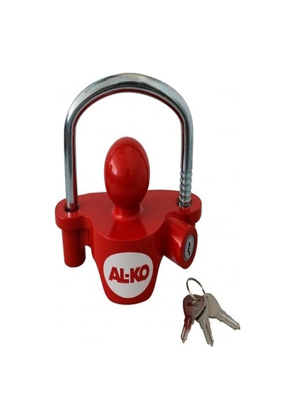 Al-ko Universal Kaplin Güvenlik Kilidi Fiyatları ve Özellikleri