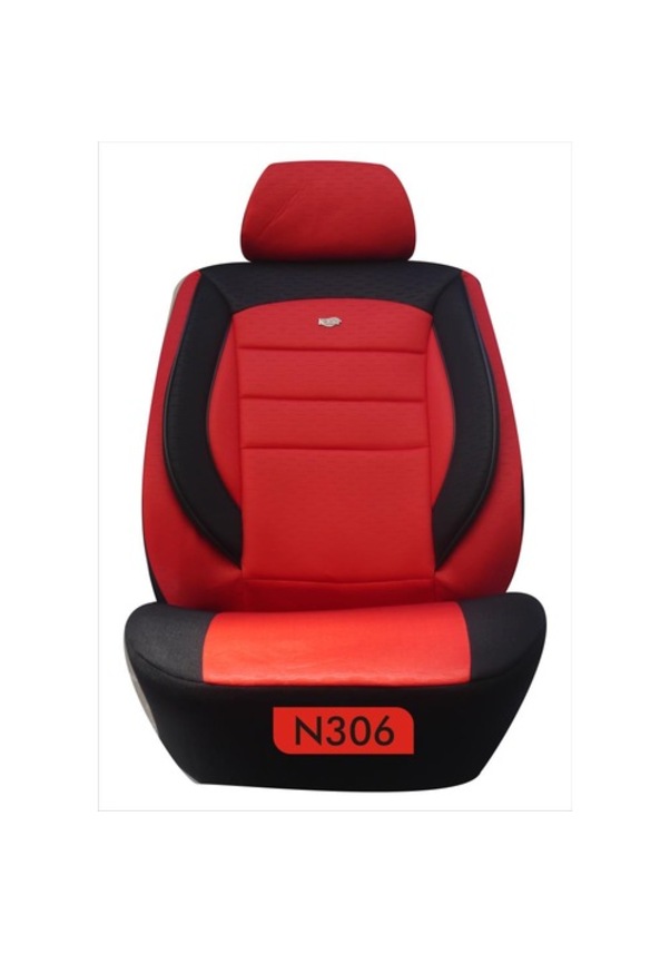 Oto Koltuk Kılıfı Ortopedik Gofraj Serisi - N306 Fiyatları ve Özellikleri